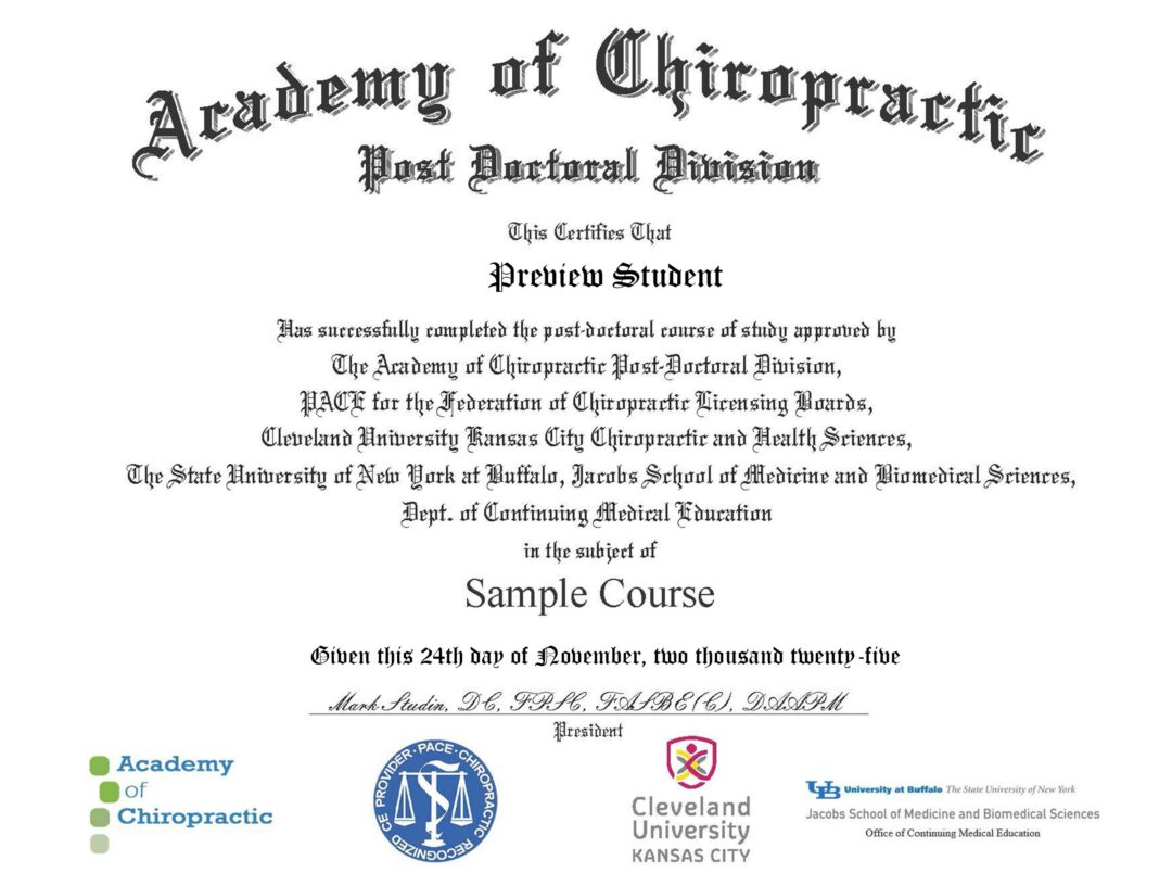 Spinal Trauma Pathology – Spinal Trauma Pathology: Biomechanics of ...